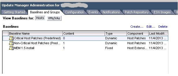 Configure And Install The Multipath Extension Module For Vsphere And