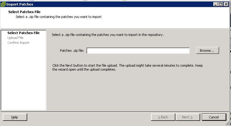 Configure And Install The Multipath Extension Module For Vsphere And