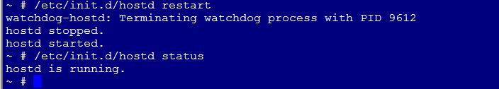 Configure And Install The Multipath Extension Module For Vsphere And
