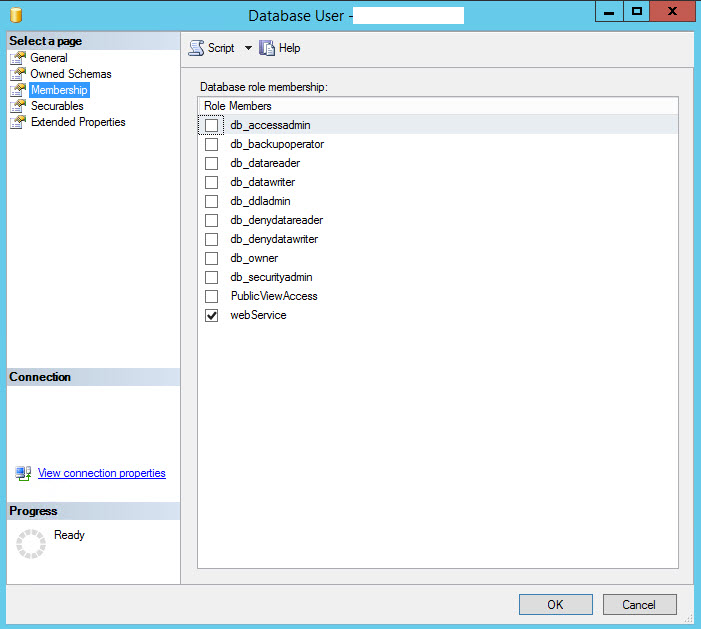 System.Data.SqlClient.SqlException – A little tech blog System.Data.SqlClient.SqlException – A little tech blog